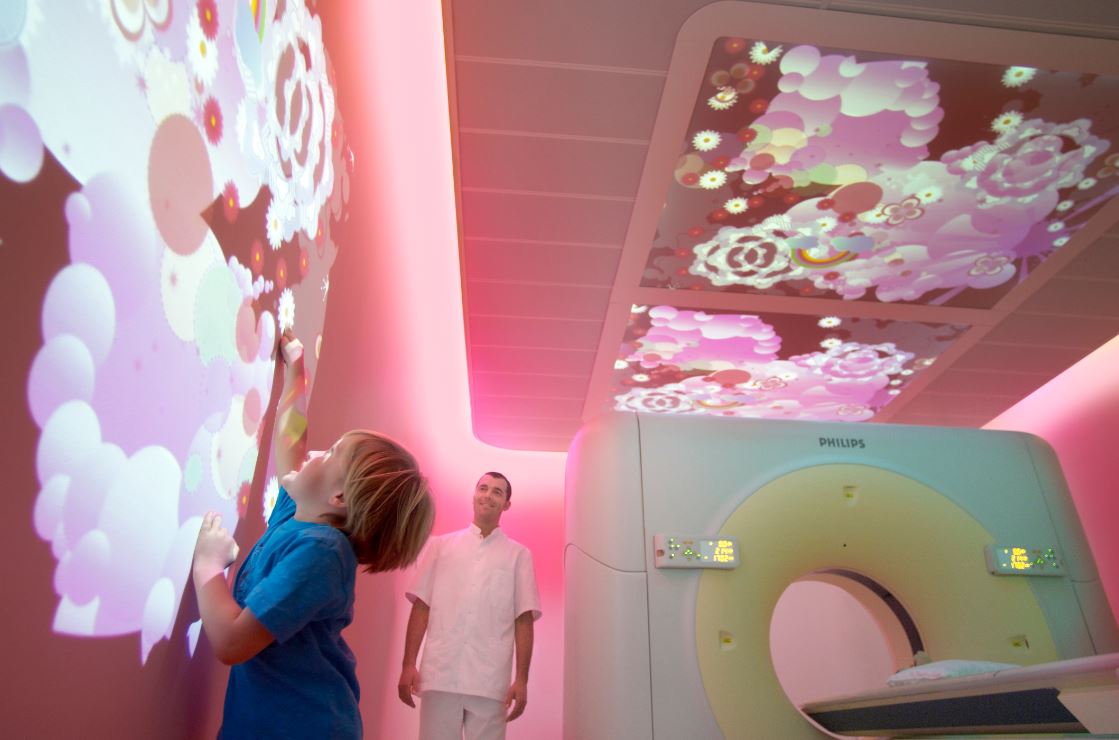 Philips lanceert nieuwe employer-brandingcampagne - Werf&