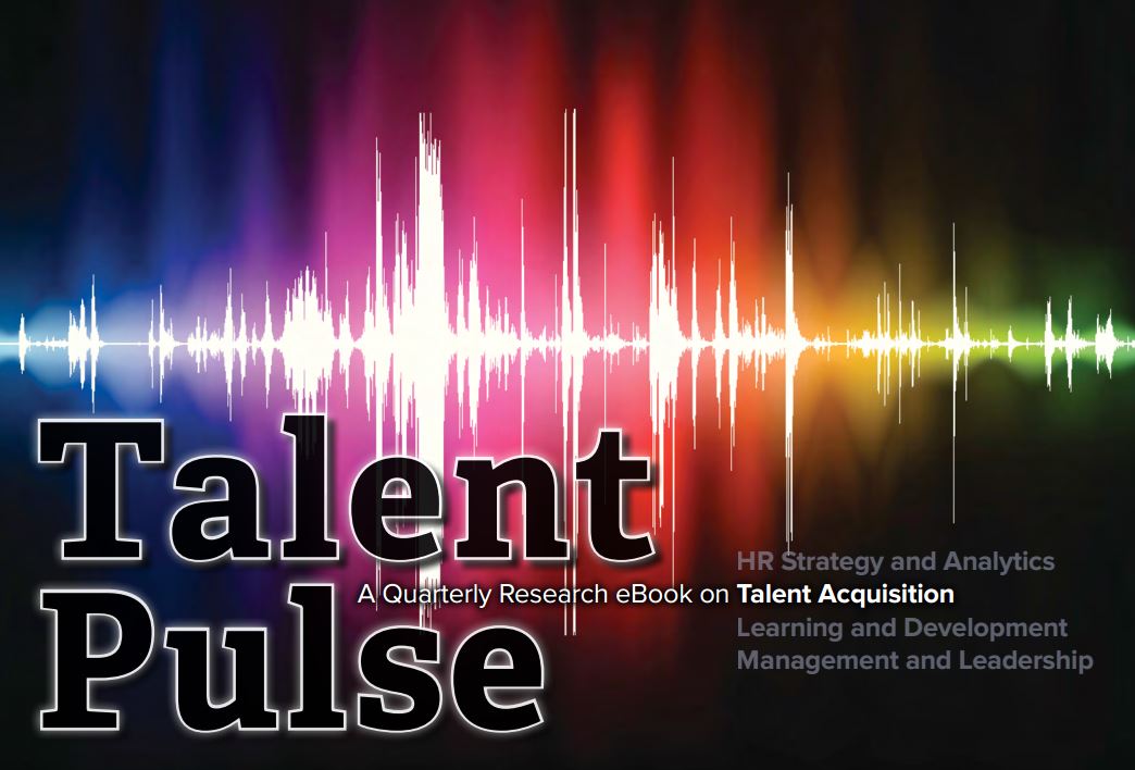 Data en analytics blijven struikelblok voor recruiters - Werf&