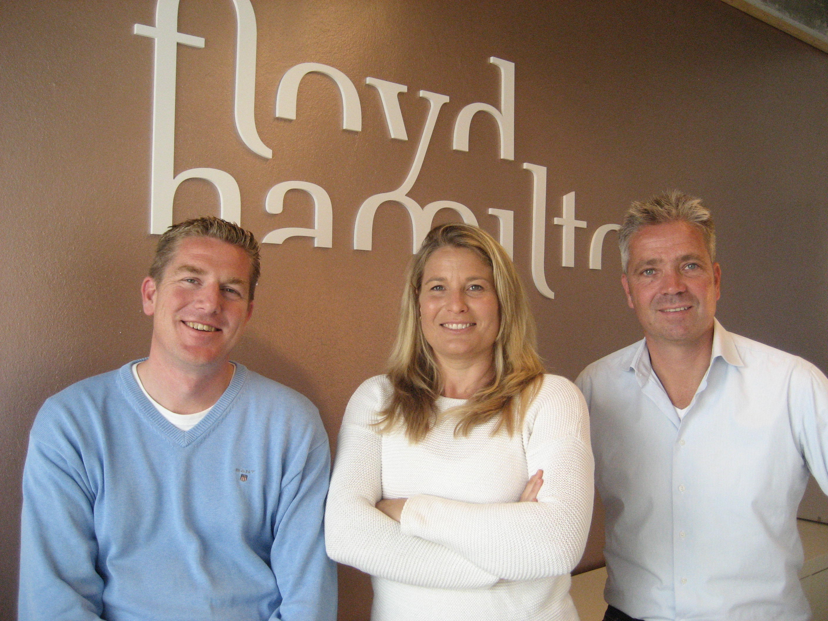 'Doelgroepgerichte en eerlijke content wordt steeds belangrijker' - Werf&