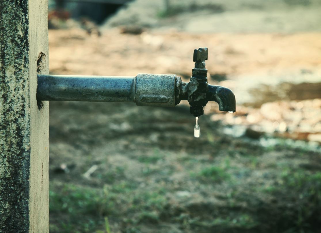 HR-professional overdonderd door toenemende schaarste