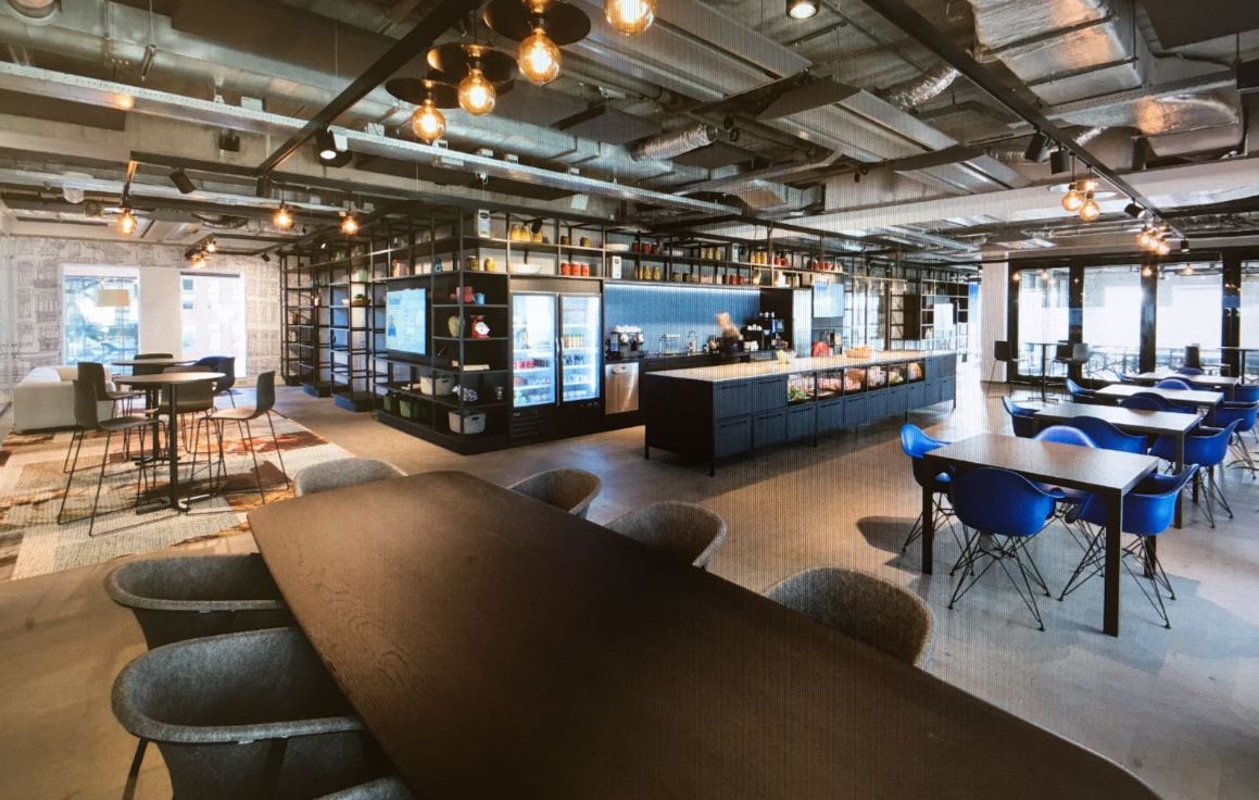 Sander Poos (Indeed): 'Recruitment kan nog heel wat beter'