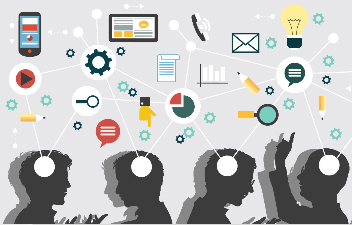 Spreekt de sollicitant in de ik-vorm? (11 aandachtspunten voor selectie)