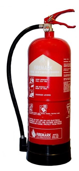 Hoe kunnen we de brand op de arbeidsmarkt blussen? - Werf&