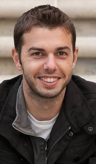 'Terwijl algoritmes ons verder helpen, wordt recruitment steeds ...