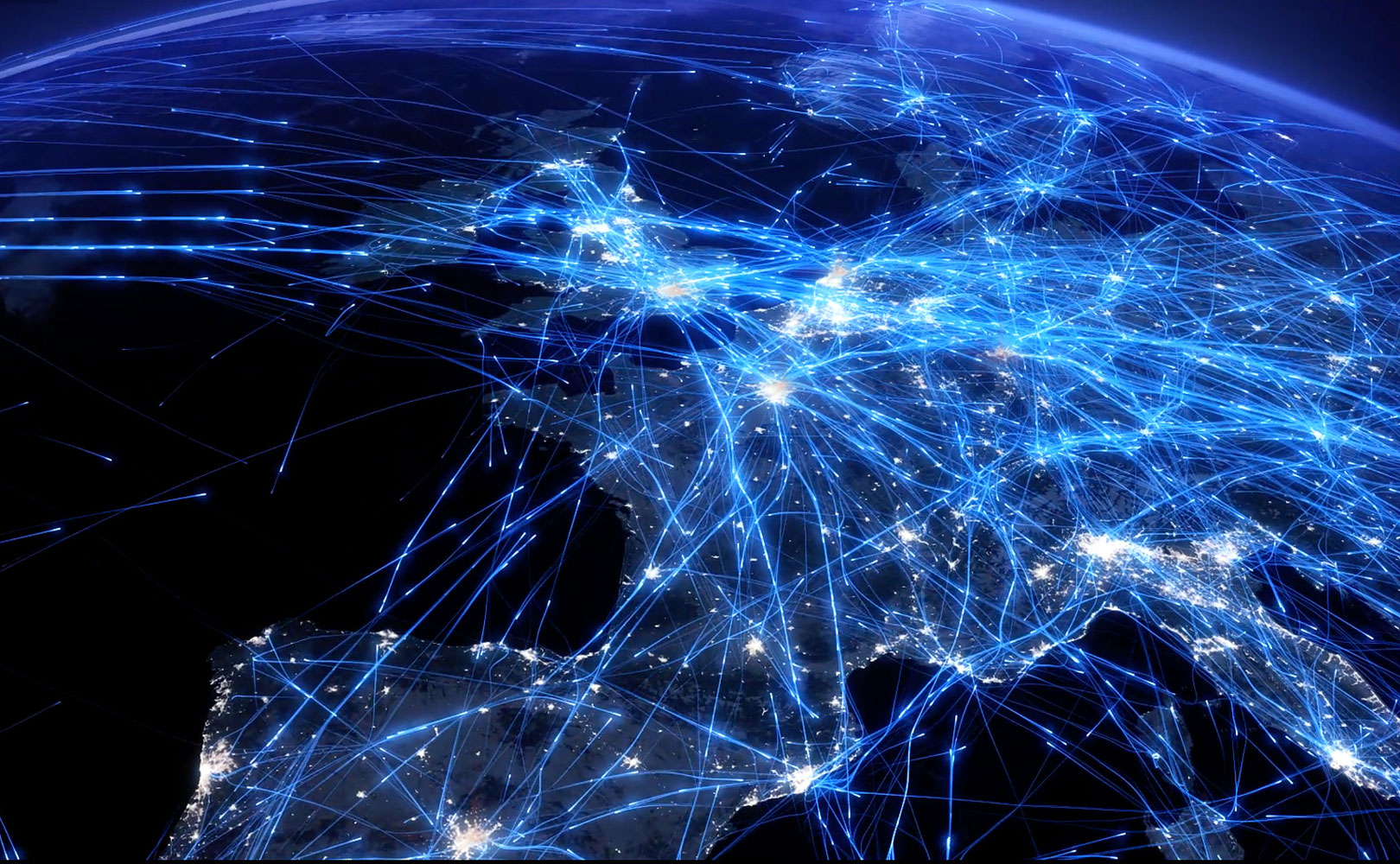 Hoe LinkedIn via Talent Insights zijn database openstelt voor elke ...