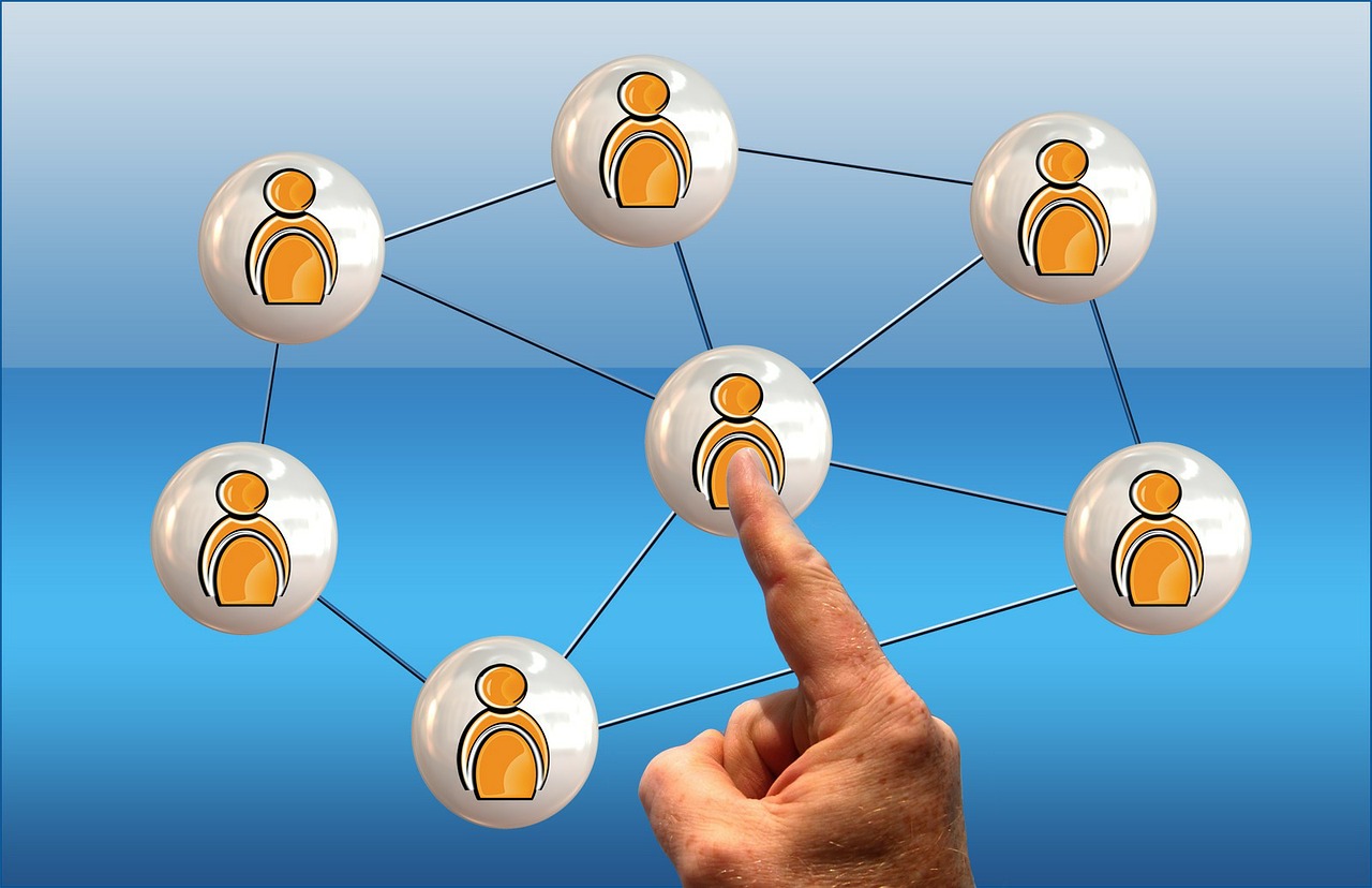 Platform voor werving- en selectiebureaus gaat begin volgend jaar écht ...