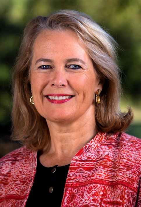 Nooit te oud om te leren (dus waarom al die focus op jongeren?) - Werf&