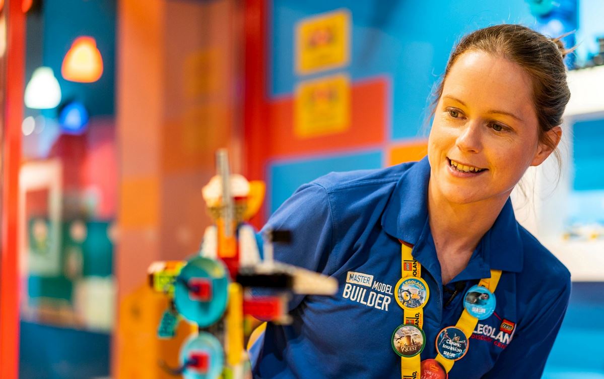 De maand in werving: 7 dingen die ons opvielen in november - Werf&