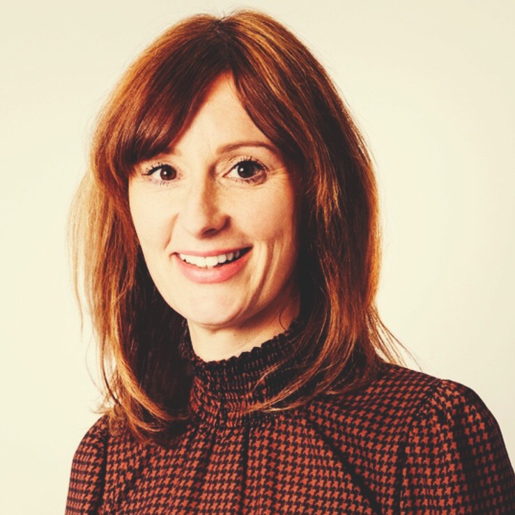 Natasja Freijer - Werf&