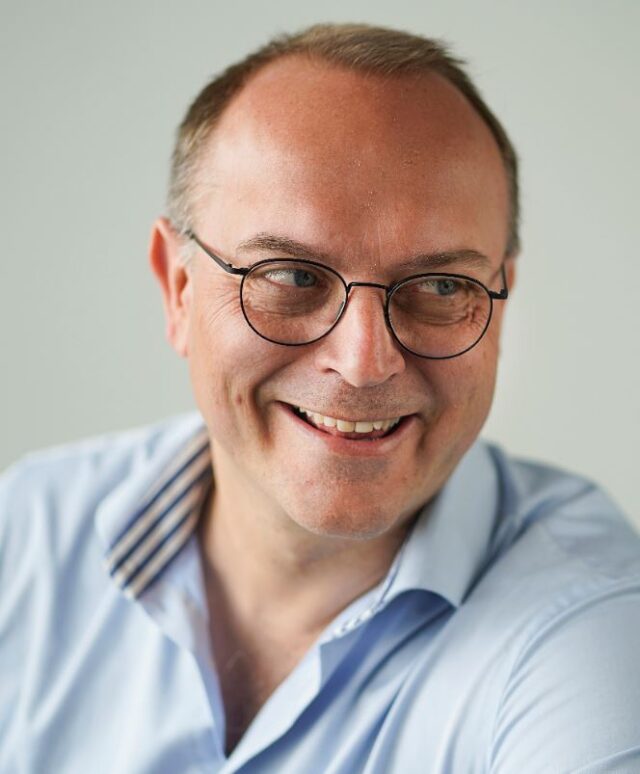 Textkernel weer op eigen benen: 'Lijkt beter te kloppen zo' - Werf&