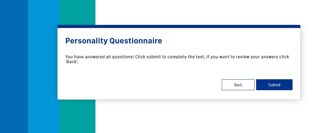 Hoe KPMG het cv naar de achtergrond in zijn recruitmentproces verdrijft ...