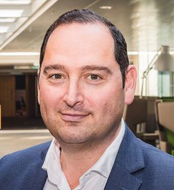 De 3 grote uitdagingen waar recruitment bij Aegon mee te maken heeft ...