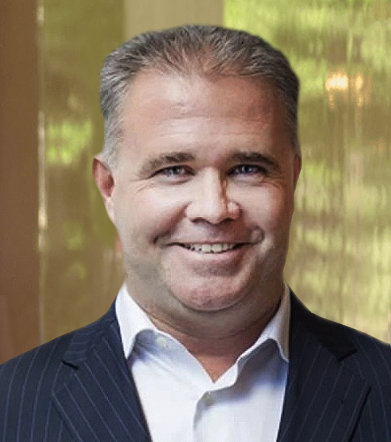 Kevin Akeroyd - Werf&