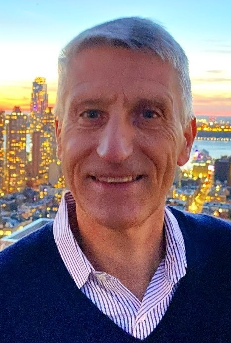 Beste Randstad, hoe zit het nu met jullie diversiteit in de praktijk ...