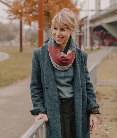 Waarom een 'wijnvlek' of litteken al snel tot onterechte afwijzing kan ...