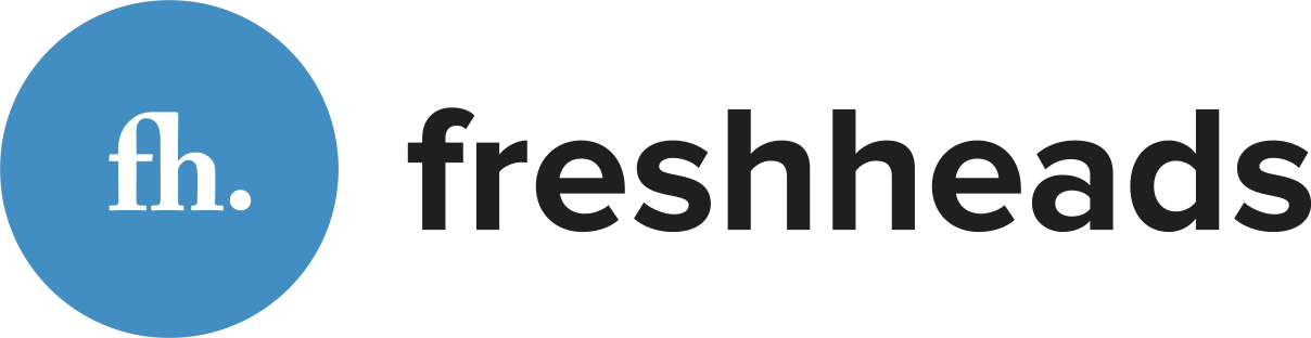 Freshheads - Werf&