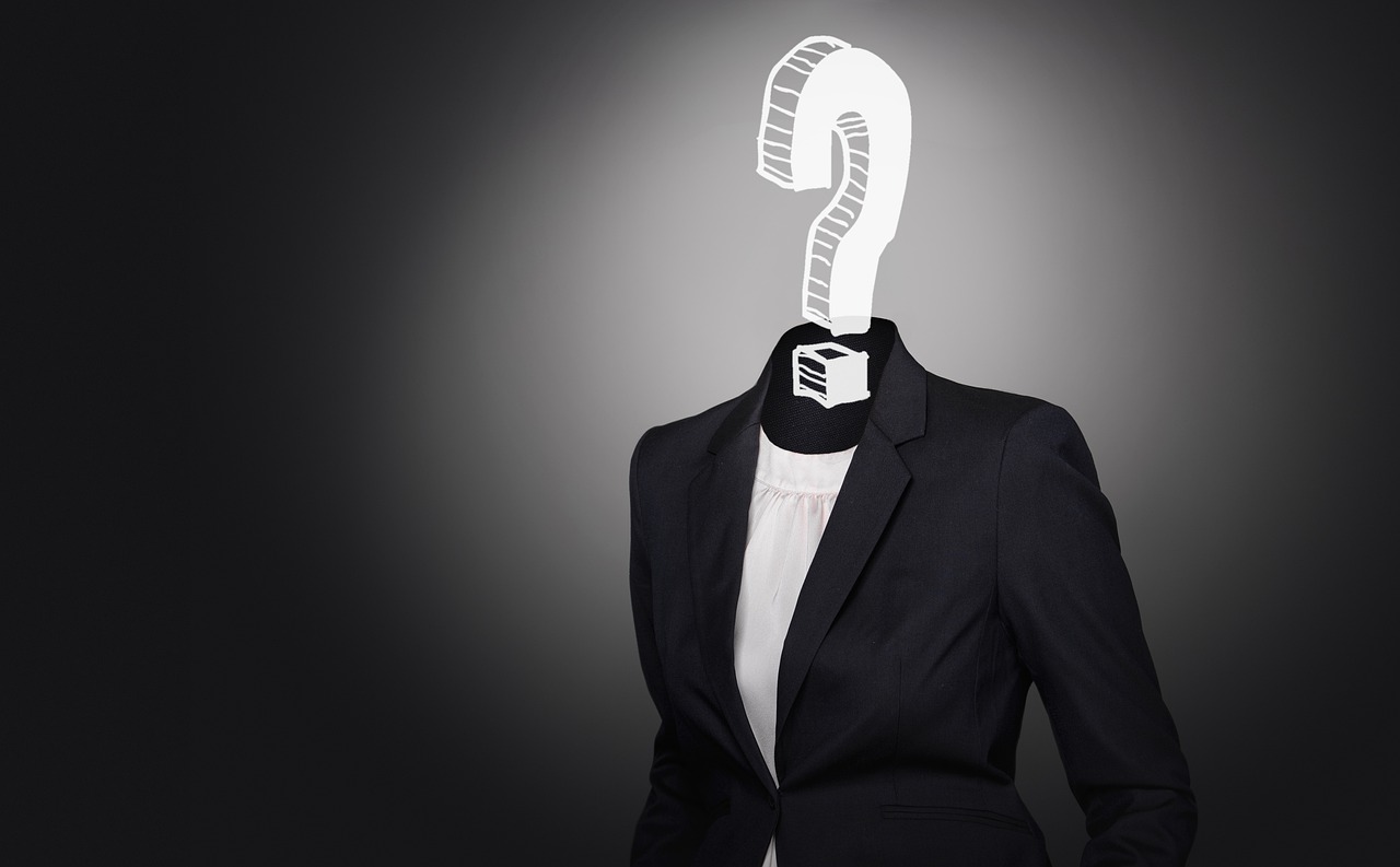 Andermaal aangetoond: anoniem solliciteren heeft weinig effect - Werf&