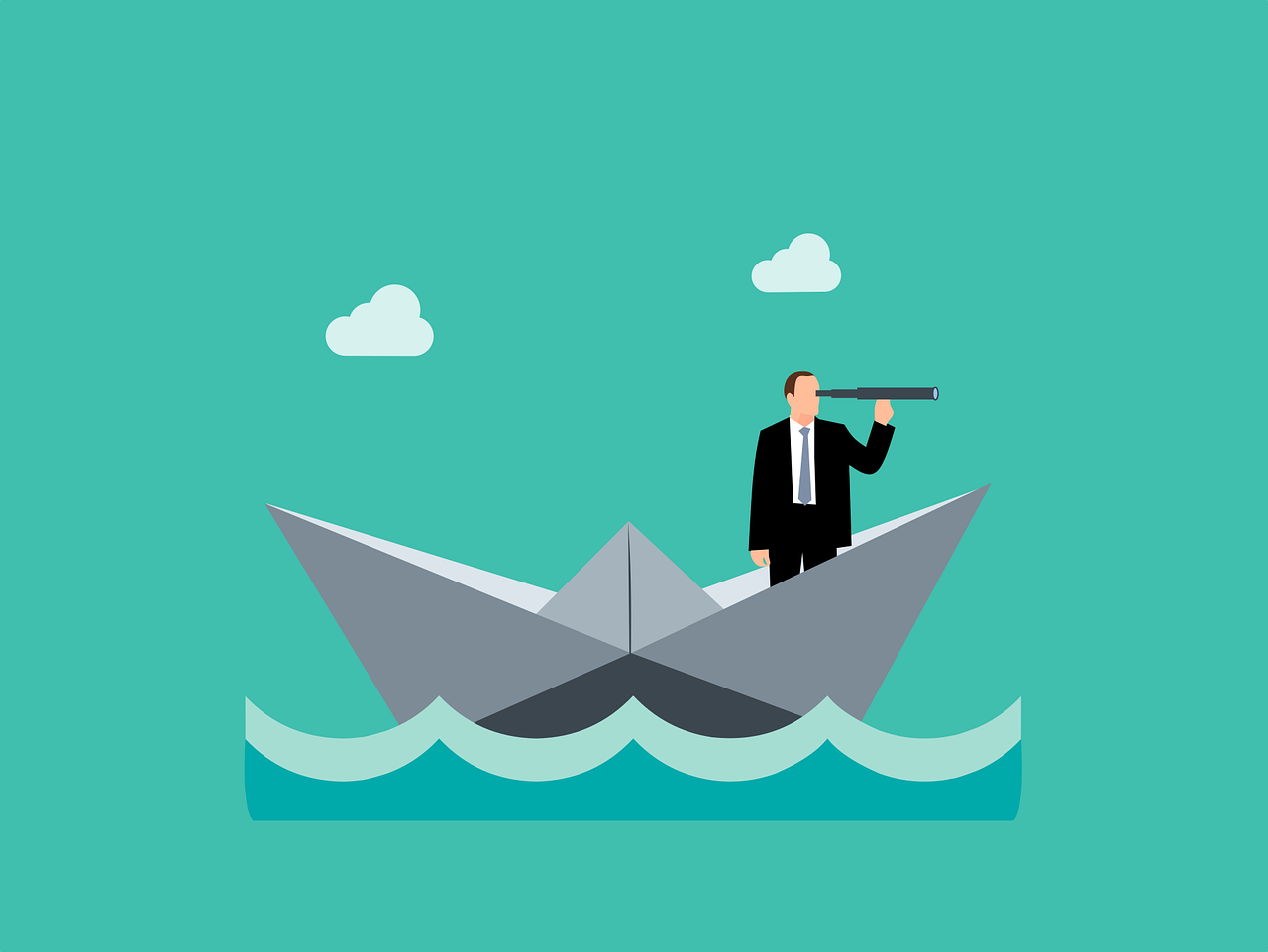 Dit zijn de 6 belangrijkste conclusies uit 'de nieuwe Schmidt & Hunter ...