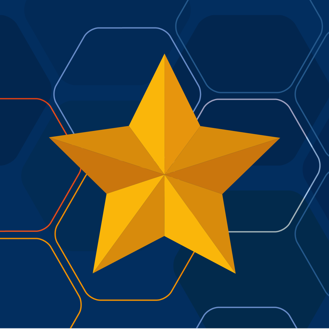 E-learning Word een STER in STARR - Werf&