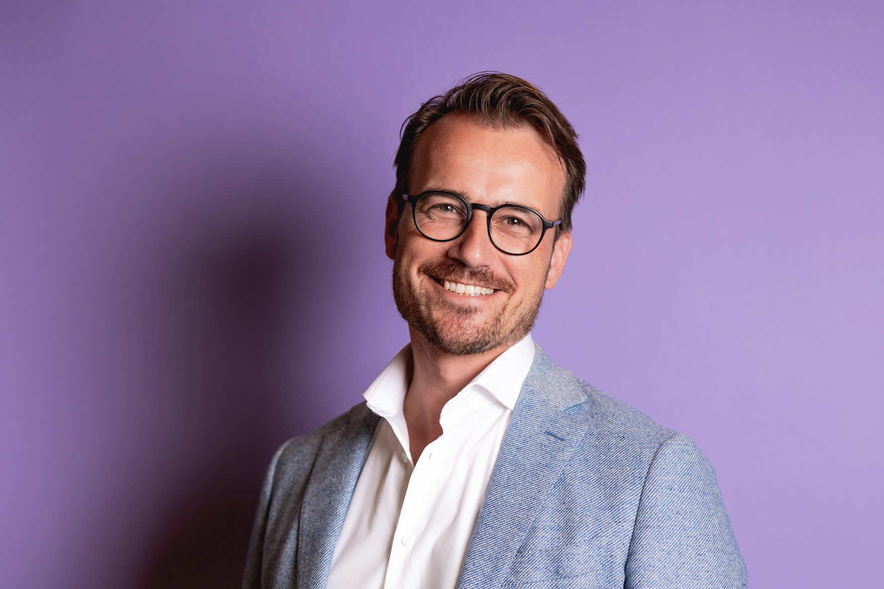 Joram Timmerman - Werf&