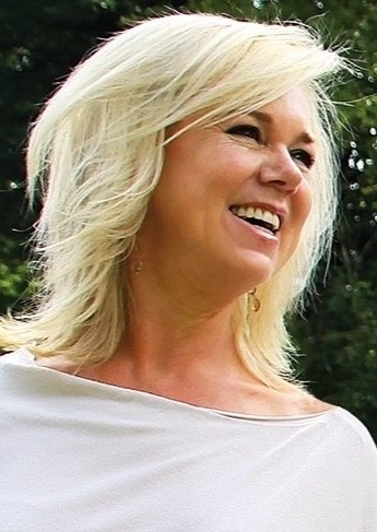 De toekomst van recruitment: 'Stop met jagen, begin met verleiden' - Werf&