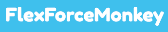 FlexForceMonkey - Werf&