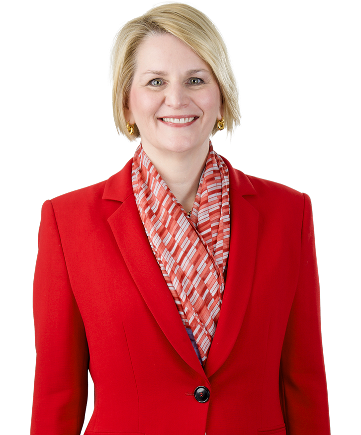 Dit zijn de 6 grote veranderingen die McKinsey op de arbeidsmarkt ziet ...