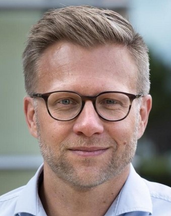 Dit zijn de 8 Nederlanders die optreden op UNLEASH 2022 - Werf&