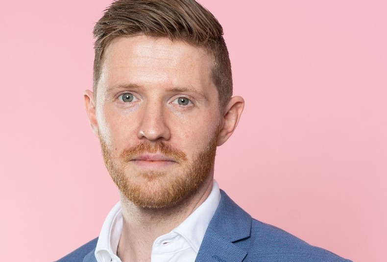 Dit zijn de 5 Nederlandse diversiteitsexperts die je wil leren kennen ...