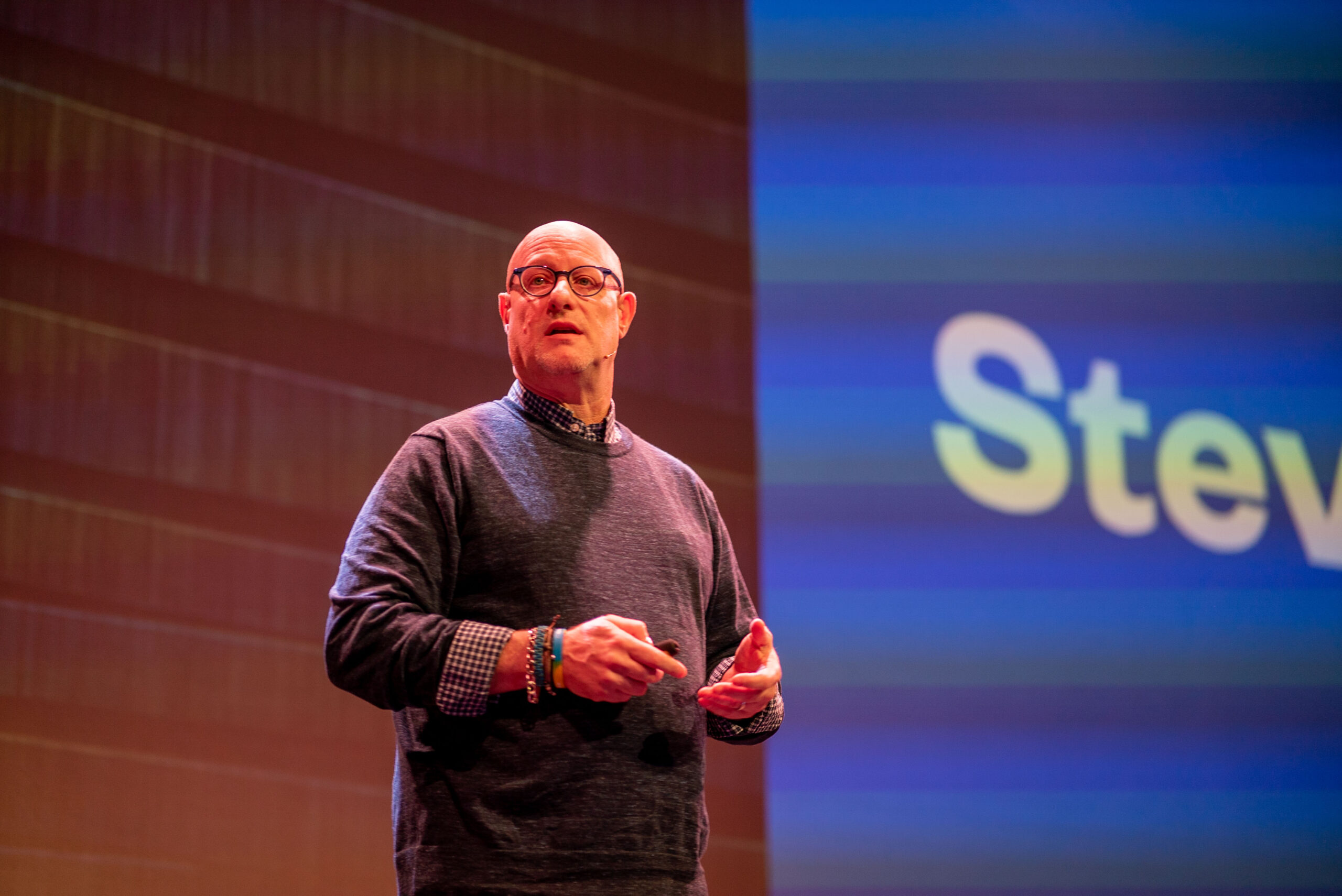 8 nieuwe inzichten over hoe je social media het best kunt inzetten voor je recruitment - Werf&