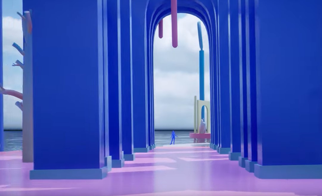 Unique opent allereerste uitzendbureau in de metaverse: Uniqueverse - Werf&