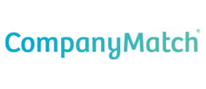 CompanyMatch - Werf&