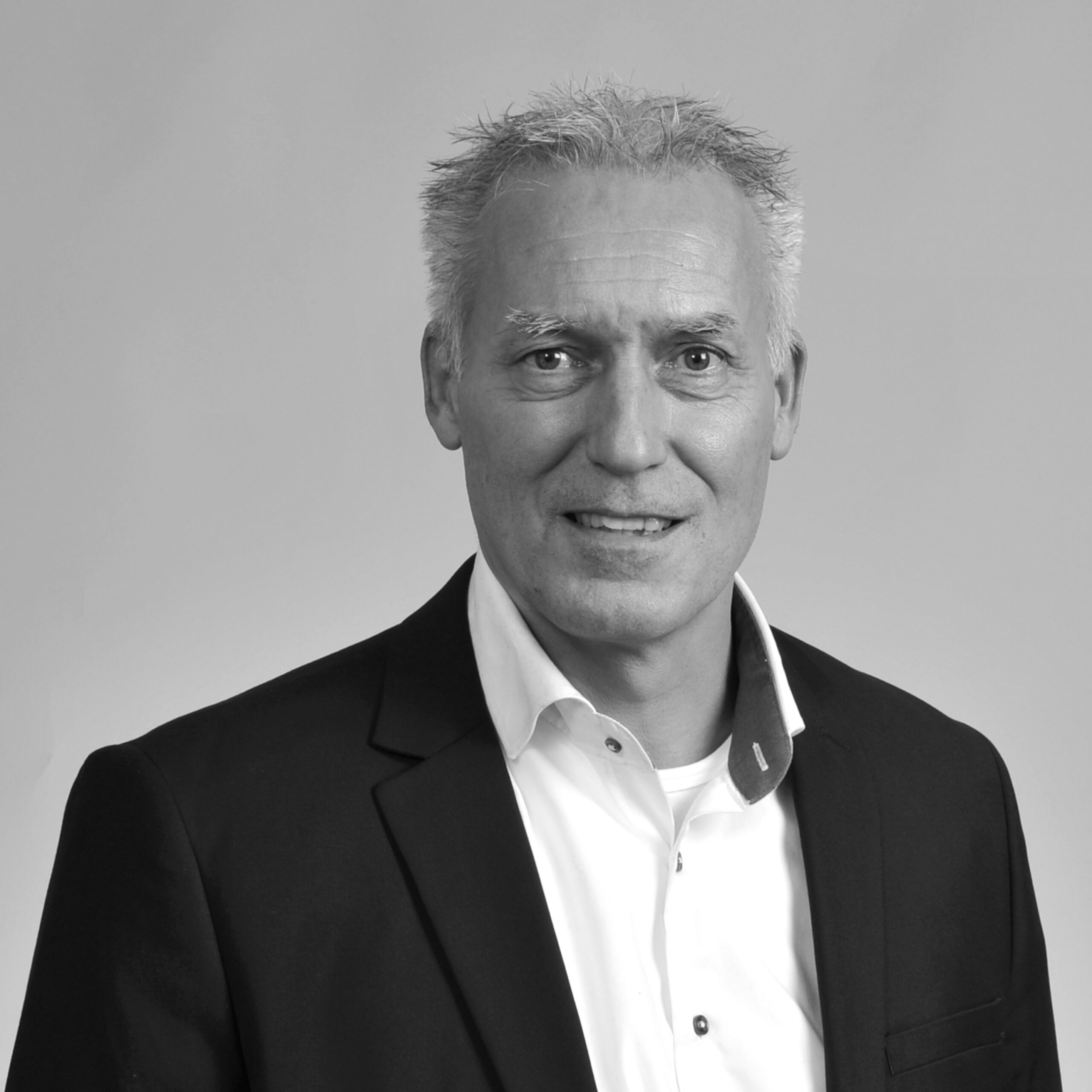 Wouter Waaijenberg - Werf&