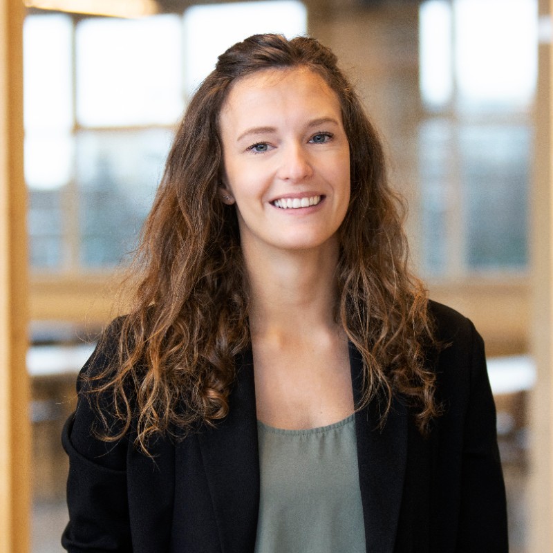 Hoe 1.200 blikjes cola per jaar kunnen helpen om meer talent te gaan ...