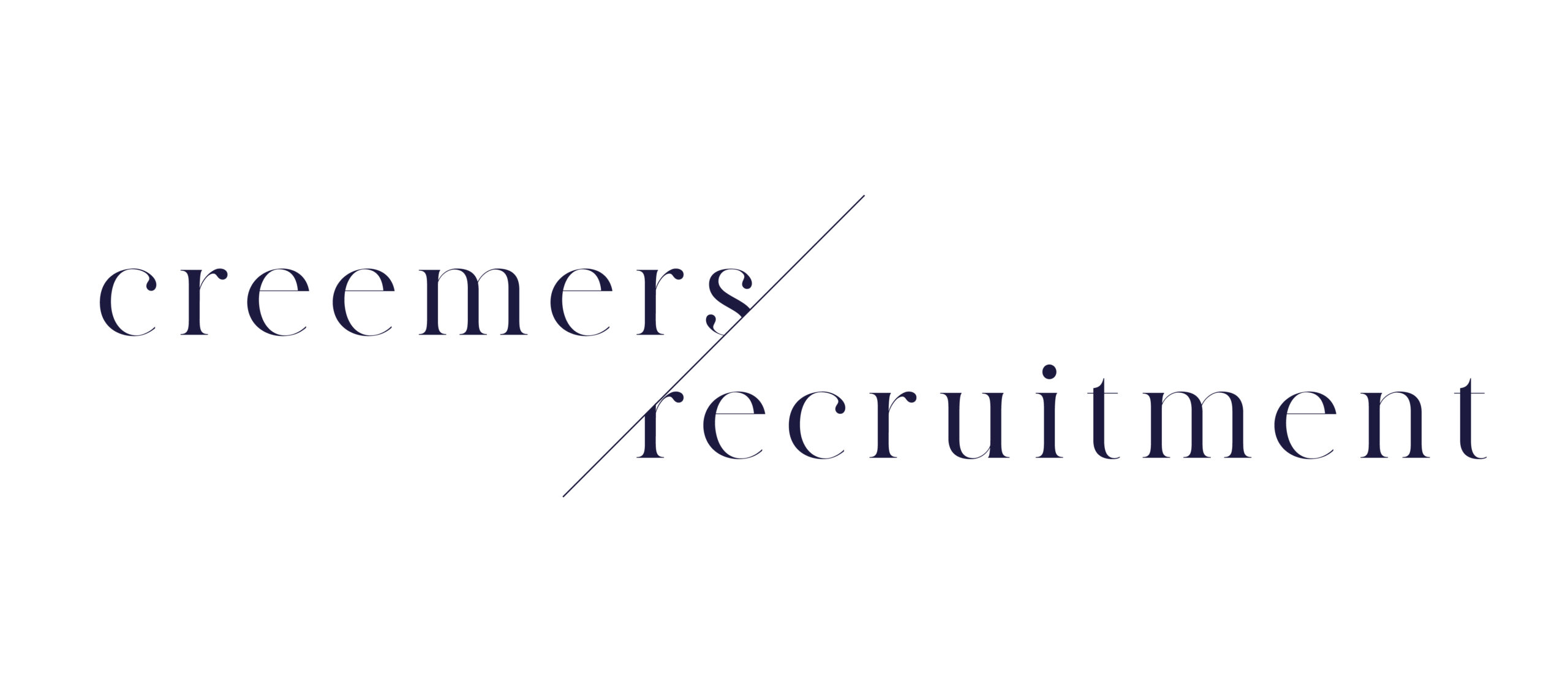 Creemers Recruitment - Werf&