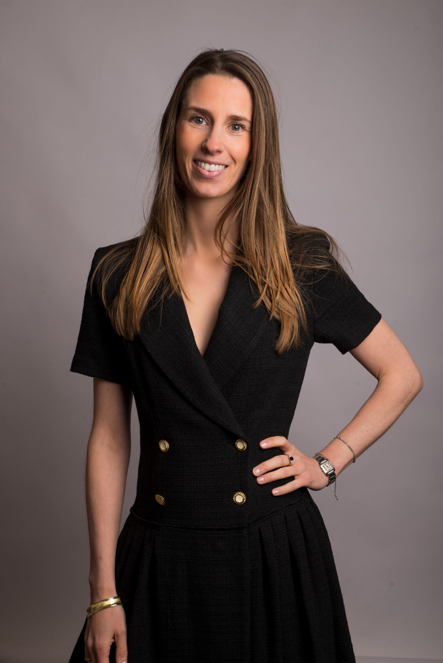 Maud Creemers - Werf&