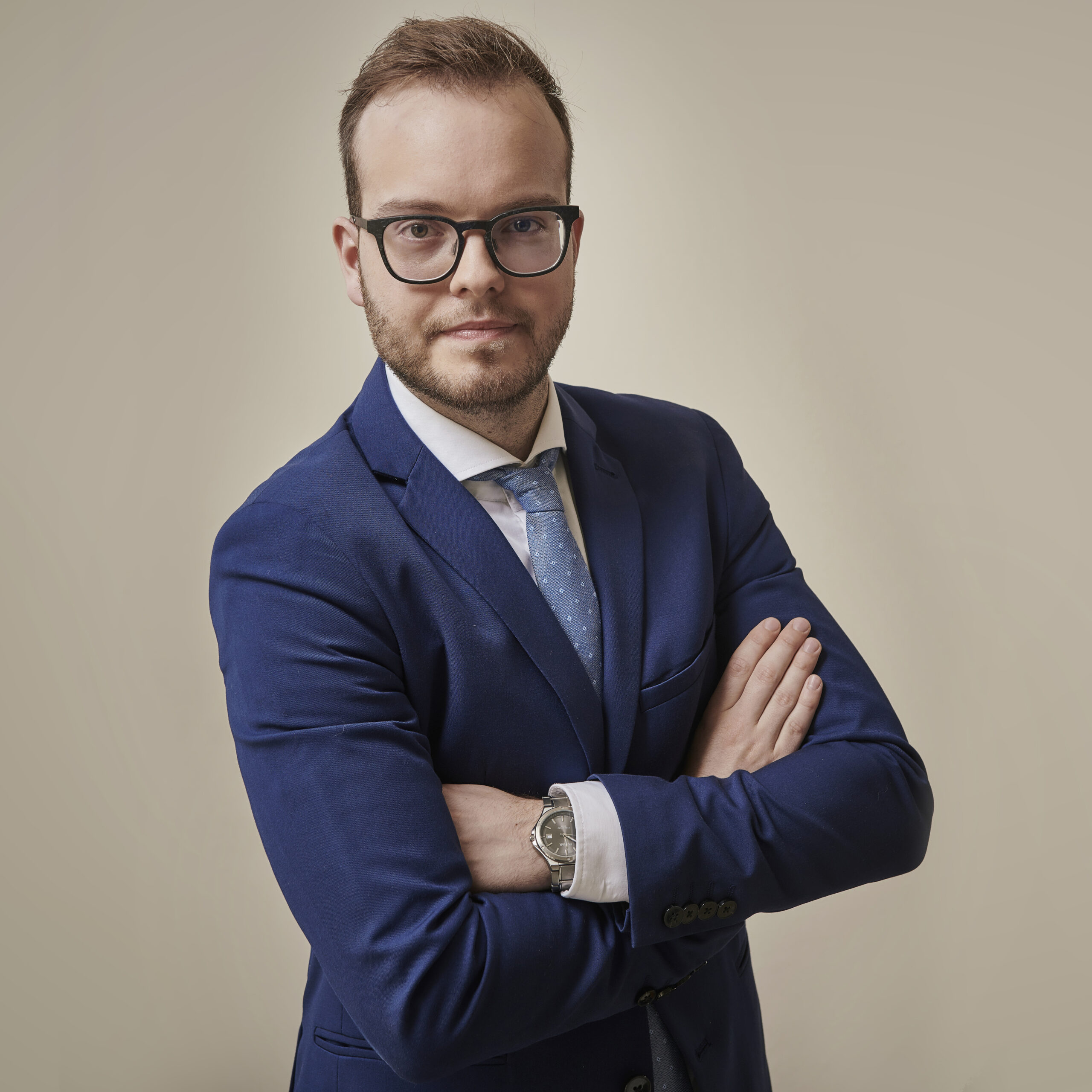 Han Hendriks - Werf&