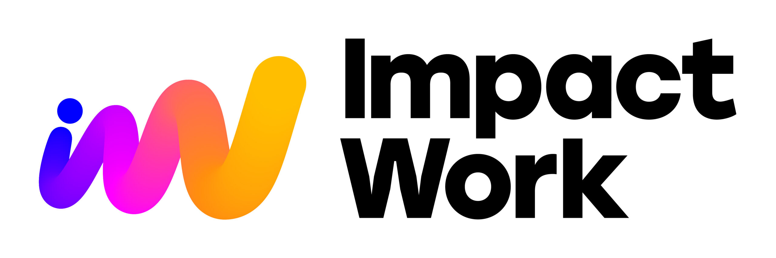 ImpactWork - Werf&