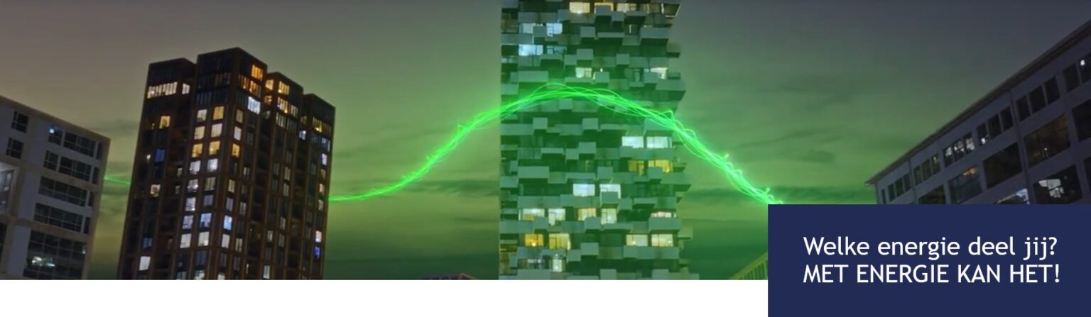 600 nieuwe collega's werven: zo steekt Enexis er al z'n energie in - Werf&