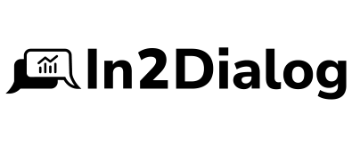 In2Dialog - Werf&