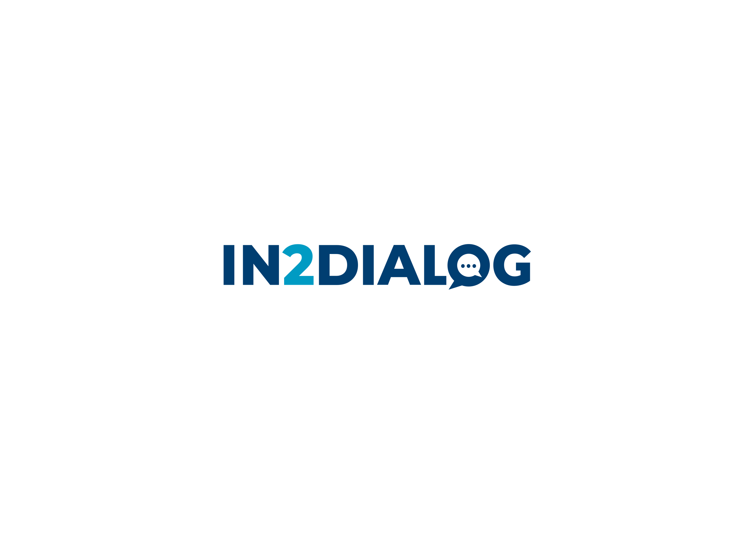 In2Dialog - Werf&
