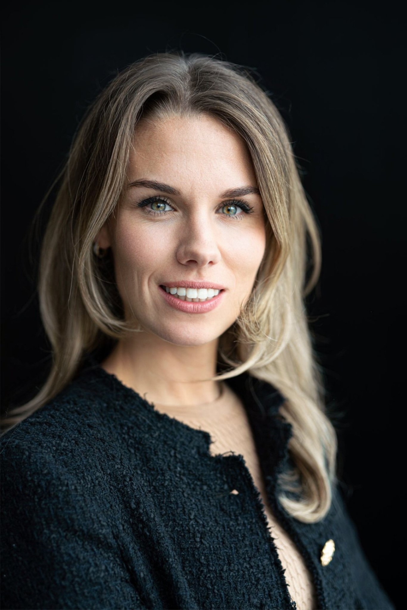 Merel Leerkes - Werf&