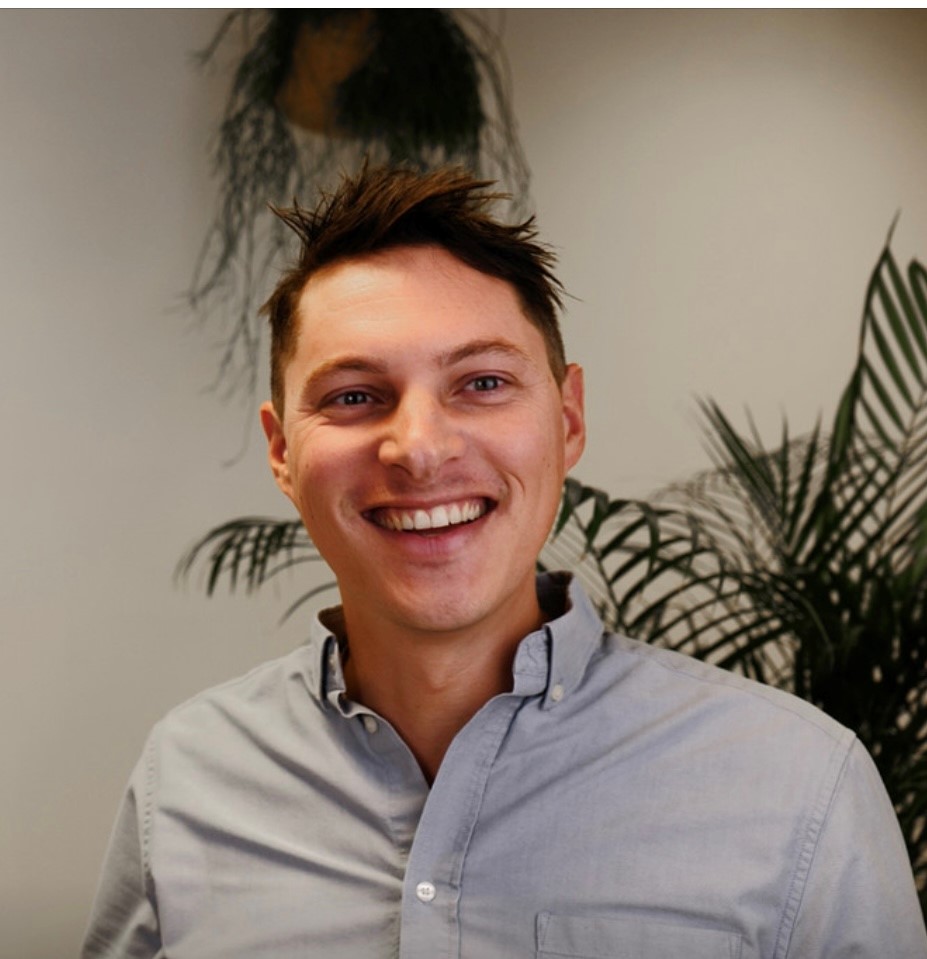 Angelo Visser - Werf&