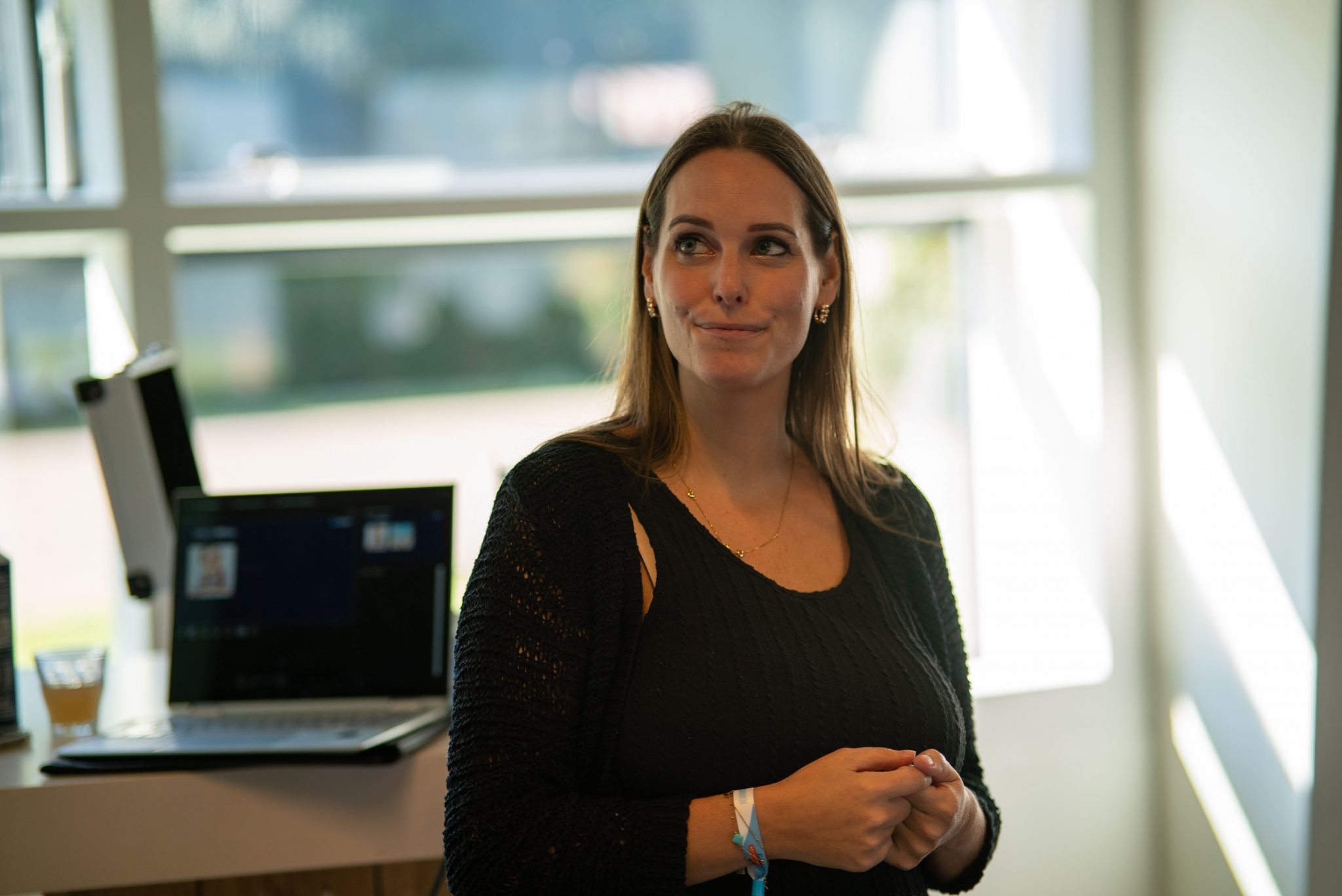 Dit zijn de 10 grootste trends in sourcing (volgens Cooble) - Werf&