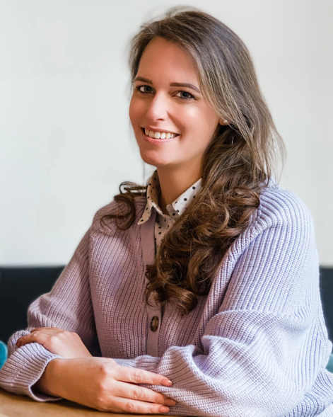 Sourcing verandert: respons daalt, vacatures vullen duurt langer - Werf&