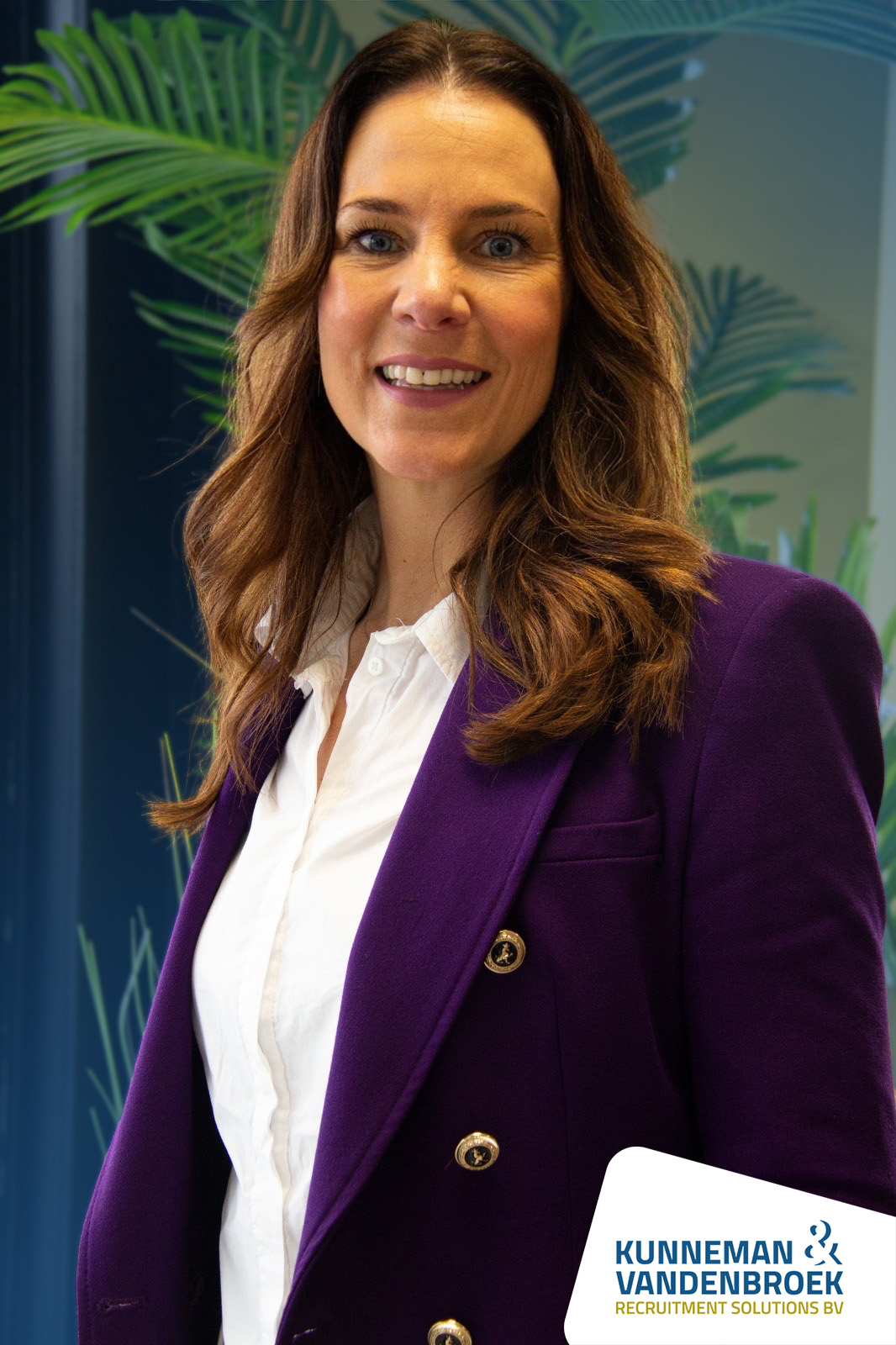 Kristel van Prattenburg - Werf&