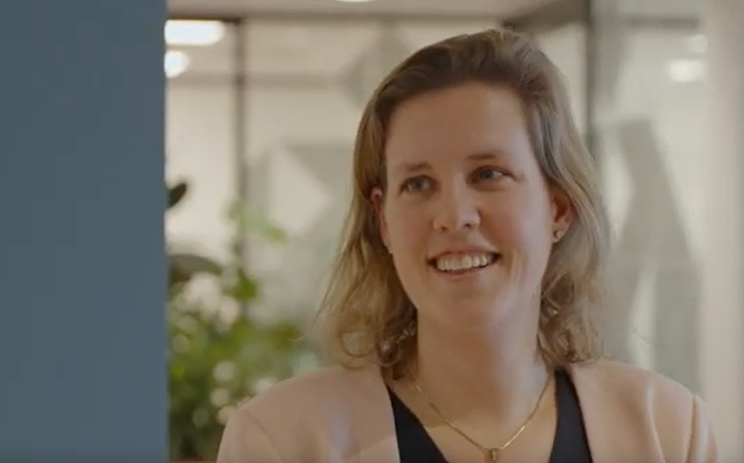 Flynth wordt eerste accountancykantoor dat alle sollicitanten via een game gaat selecteren - Werf&