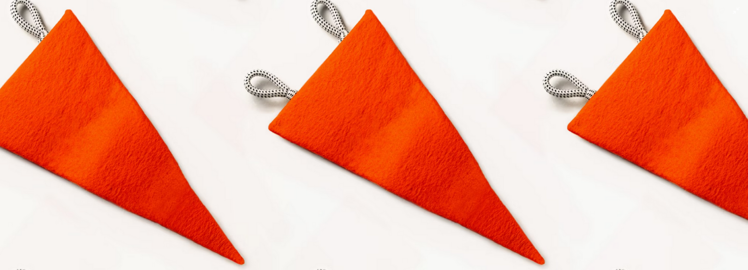 4 rode vlaggen die laten zien dat je huidige recruitmentproces niet ...