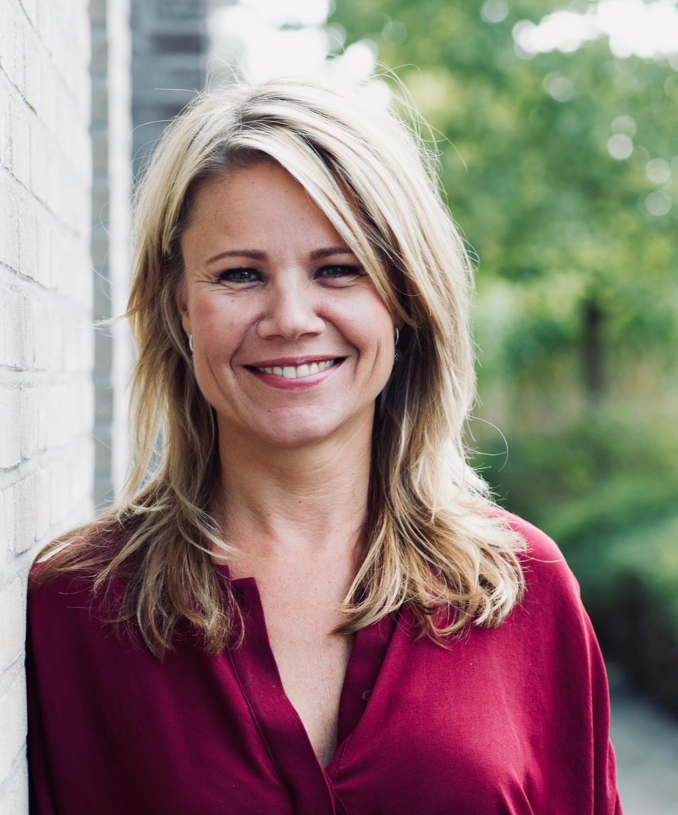 Simone van Essen - Werf&