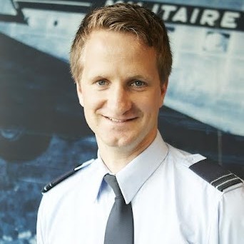 Stuart Wijnker - Werf&